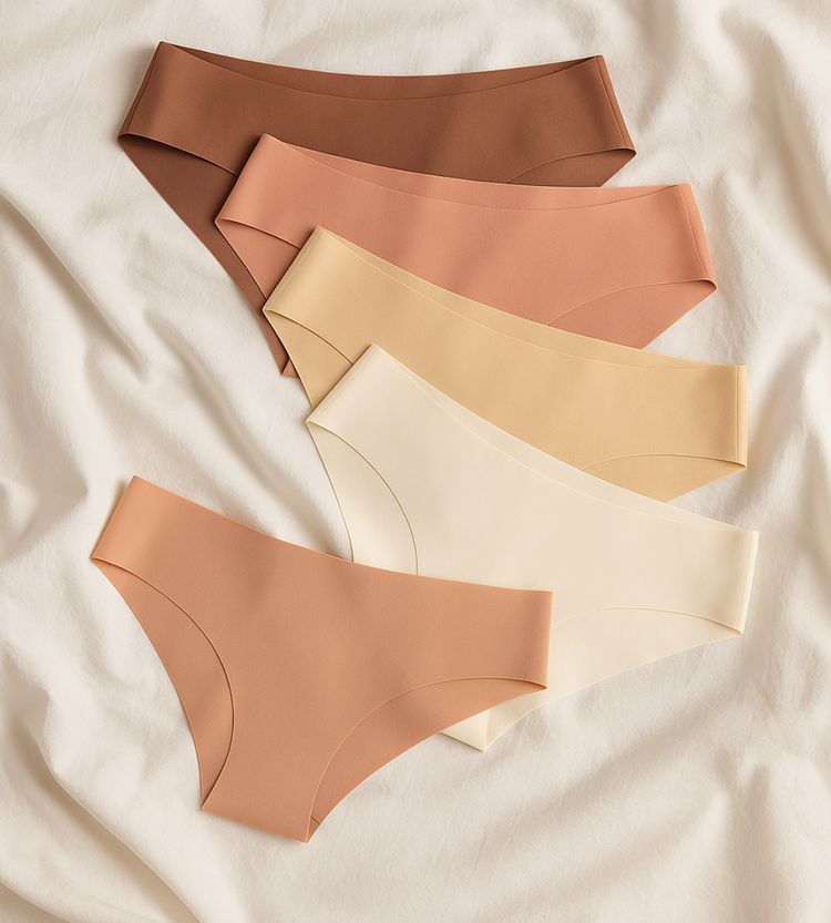 Panties – weivsmx