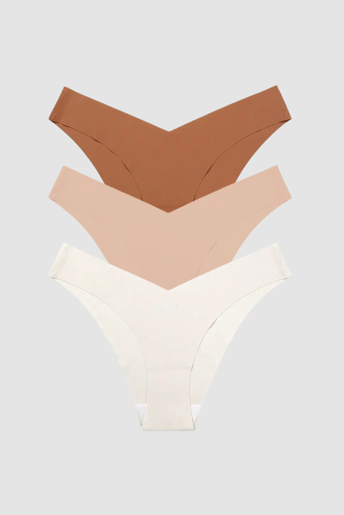 Panties – weivsmx